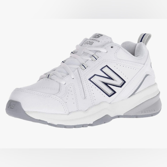 New Balance | Shoes | Brand New New Balance Tennis Shoes | Poshmark